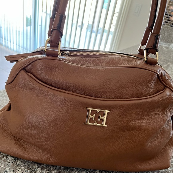 Escada | Bags | Escada Purse | Poshmark